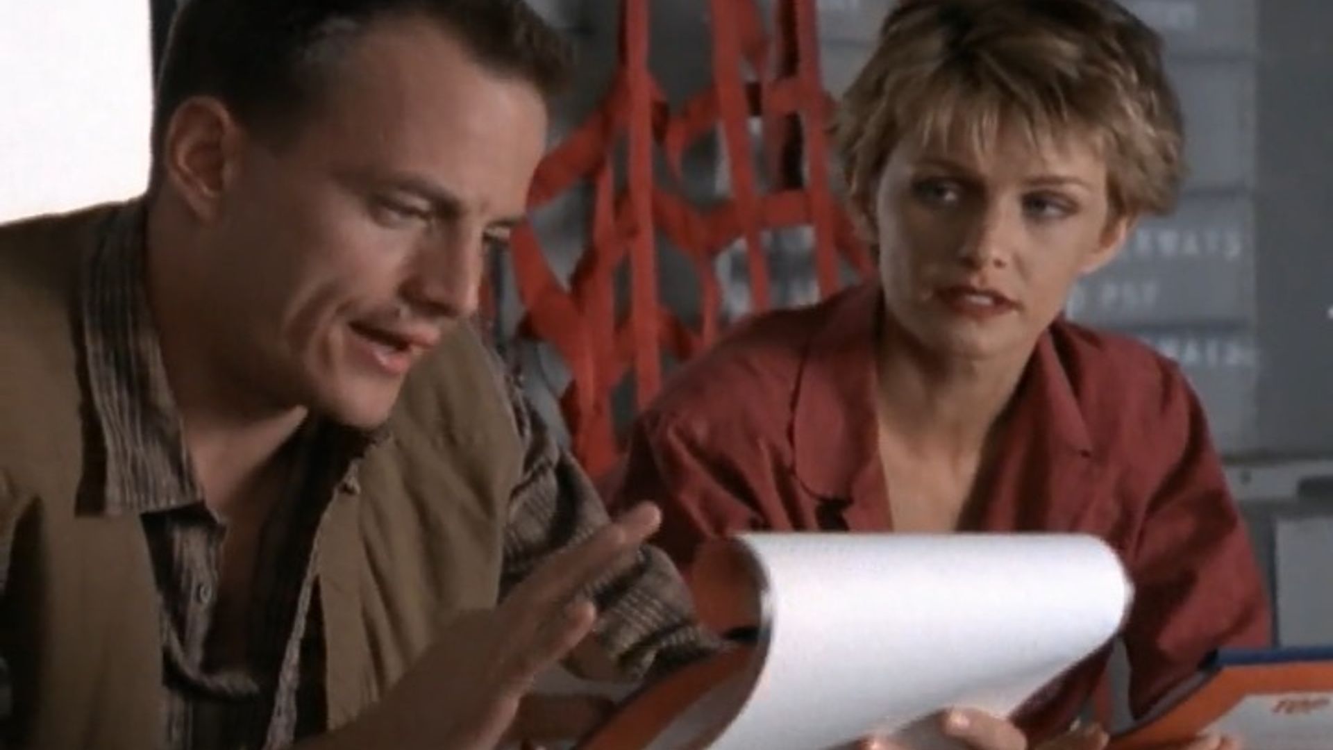 Auto Racing Live | Watch Auto Racing HD Live | Auto Racing Online