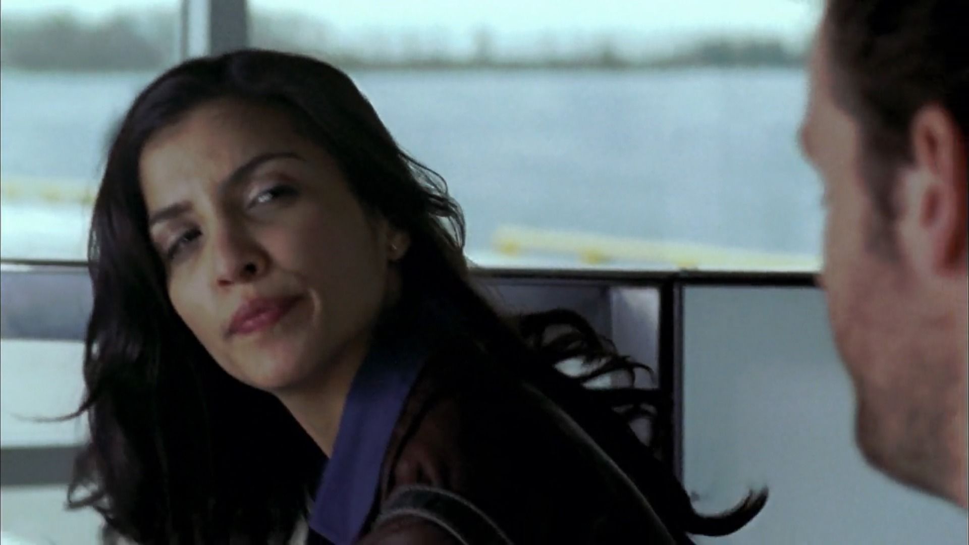 USTVNow | Free to Watch US TV channels & Movies