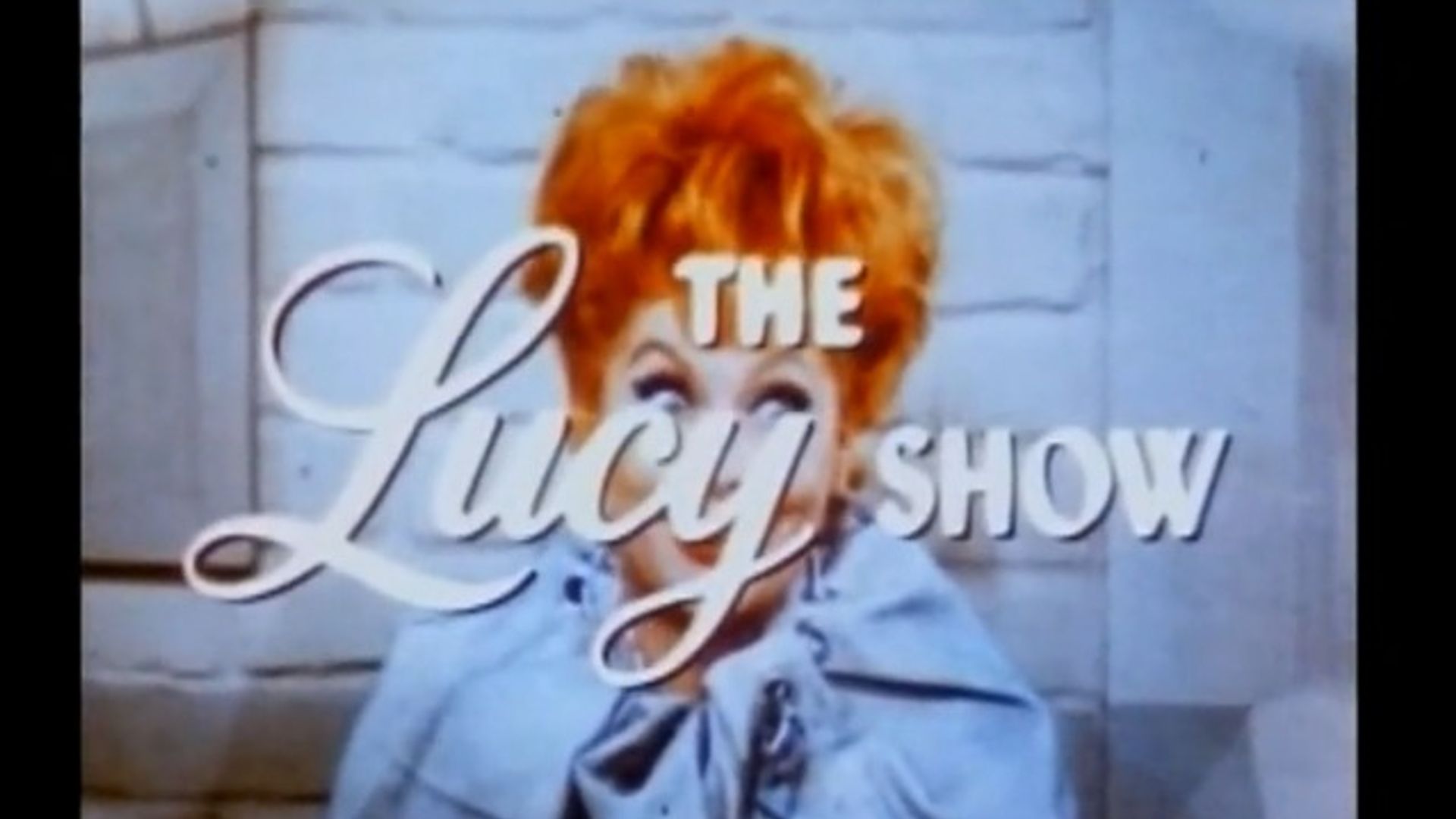 Shogun Live | Watch Shogun HD Live | Shogun Online