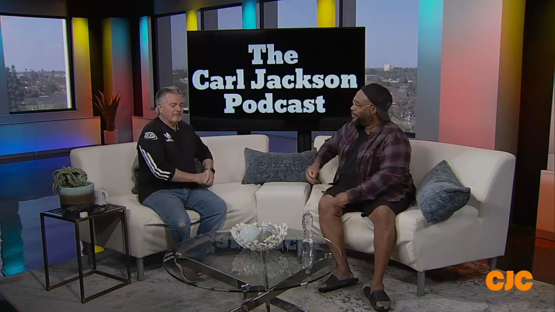 USTVNow | Free to Watch US TV channels & Movies