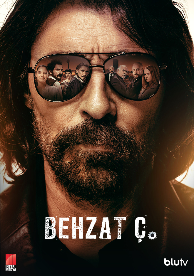 Watch USTVNow Movies ,TV Shows Online Legally