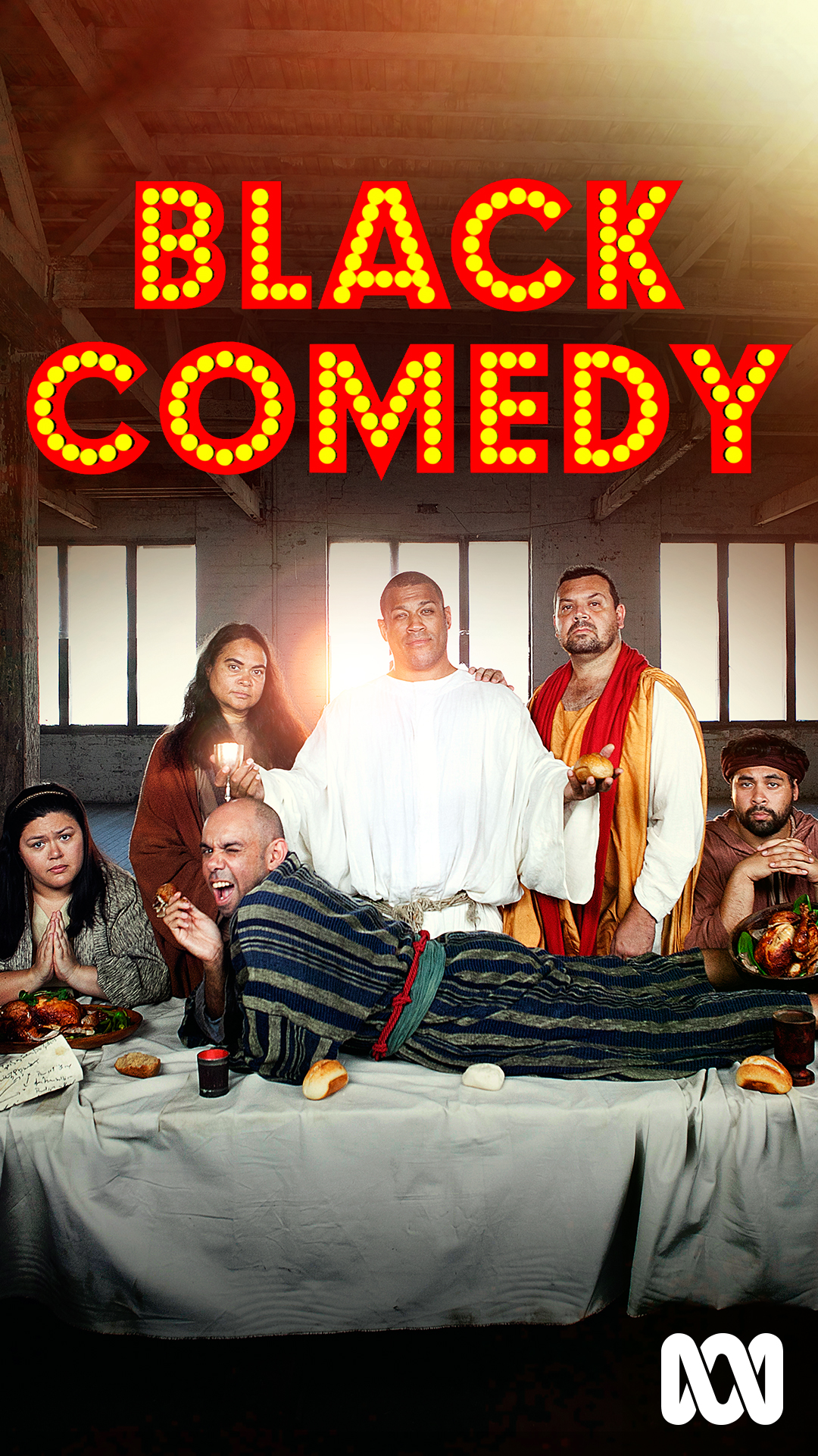 USTVNow | Free to Watch US TV channels & Movies