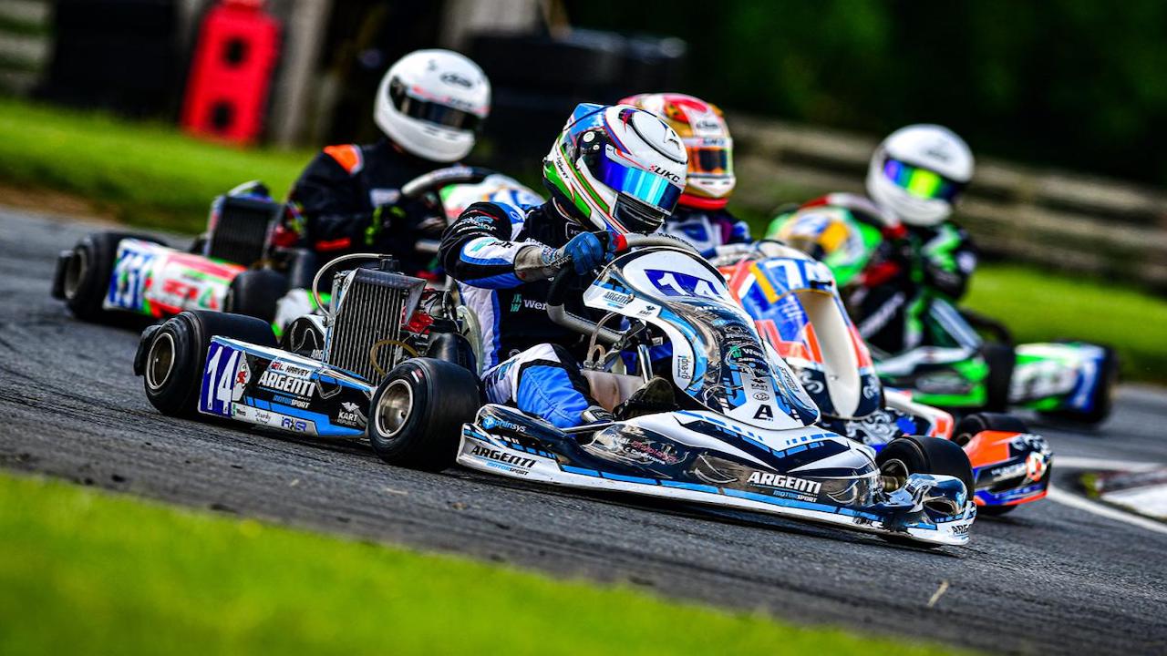 USTVNow | Free to Watch US TV channels & Movies