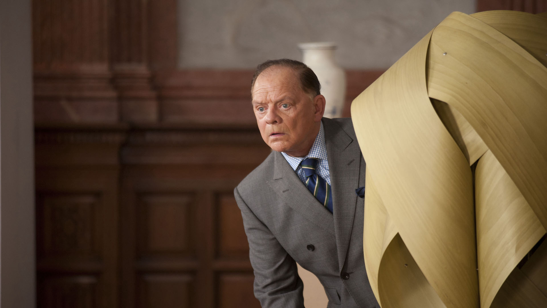 US Live TV Channels | TV Series | News Channels | USTVNOW