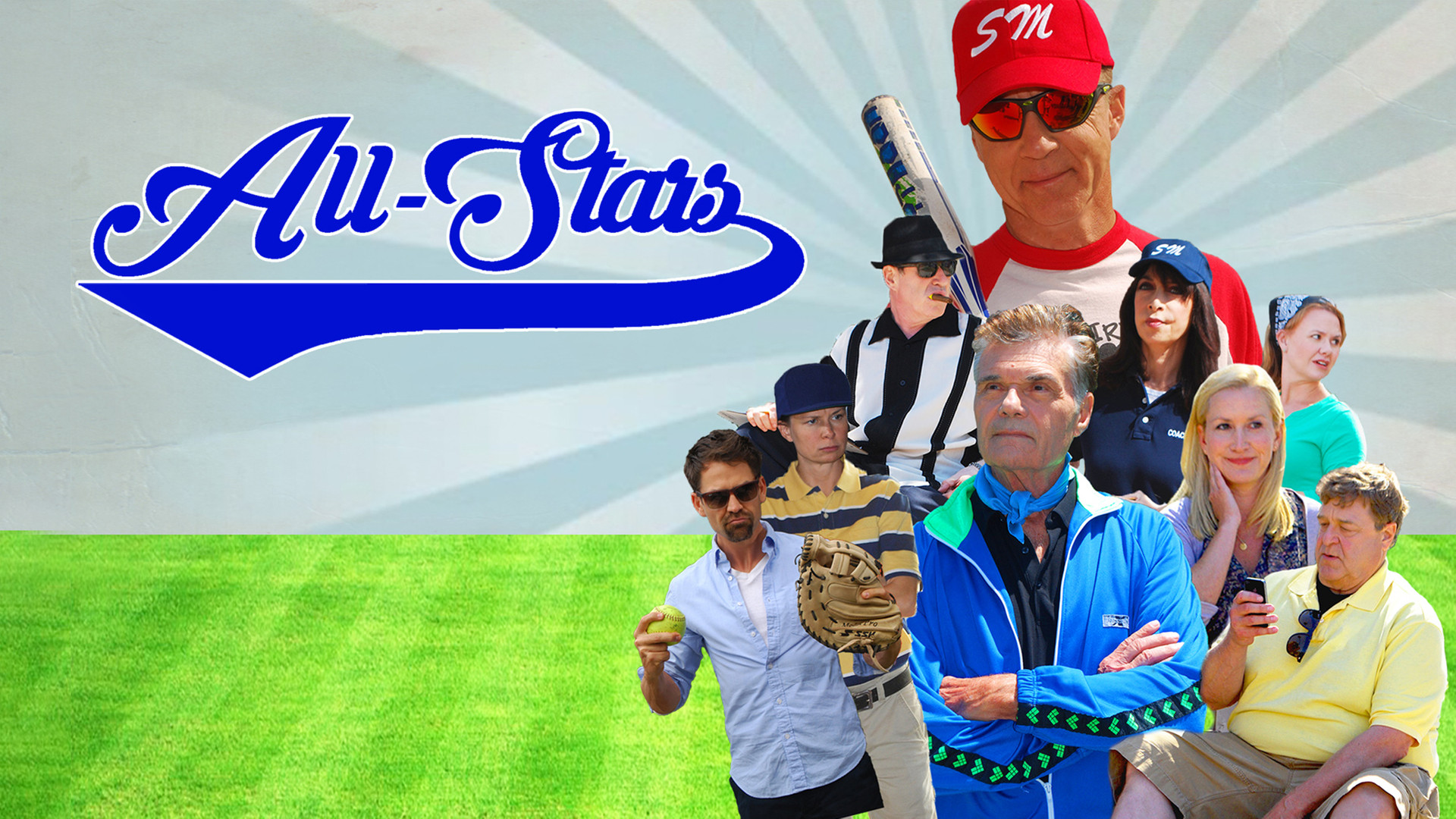 2023 Australian Top Fuel Championship Live | Watch 2023 Australian Top ...